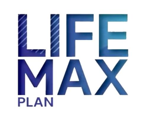 How good to be Unilever Life member – UnileverLife Speed